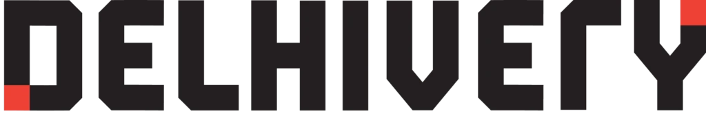 Build Your Career with Delhivery – Join India's Leading Logistics Innovator