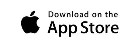 Delhivery Tracking | Track Parcel & Shipment Delivery