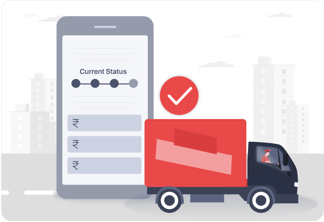 Delhivery | Download the Axle App