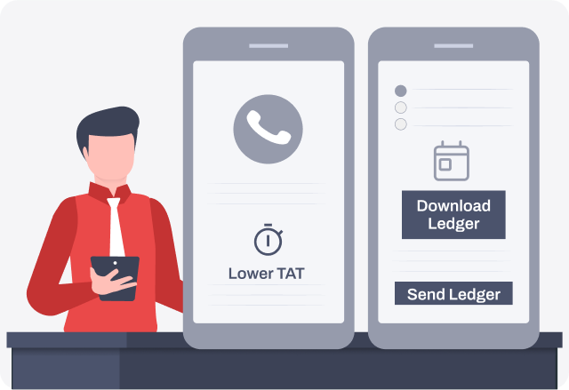 Delhivery | Download the Axle App