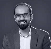 Delhivery | Board of Directors | Board Committee