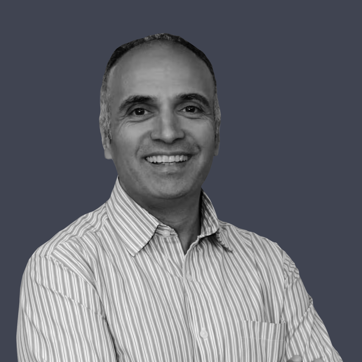 Delhivery | Board of Directors | Board Committee