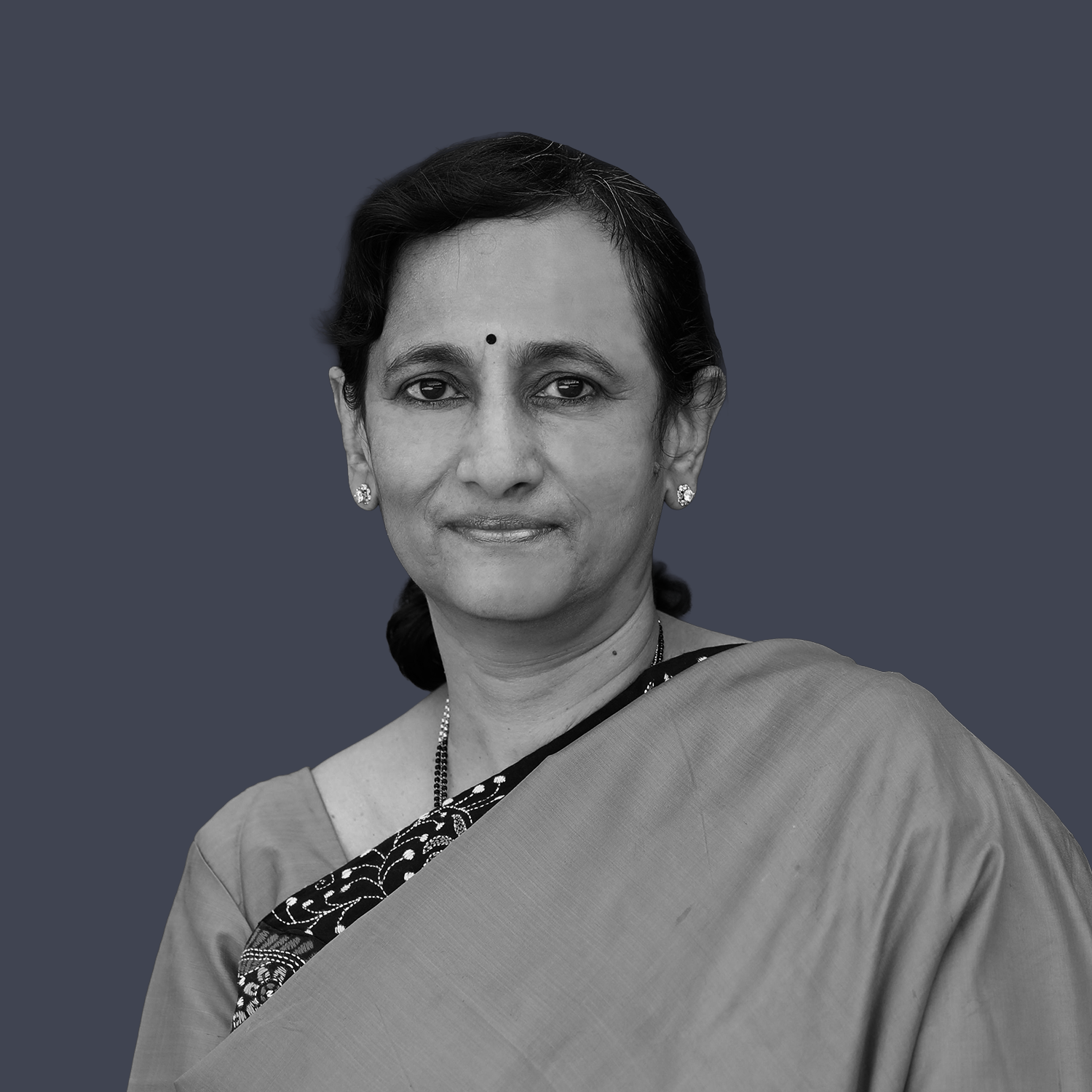 Delhivery | Board of Directors | Board Committee