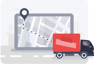 Local Pickup & Delivery | 2-Wheeler I 3-Wheeler | 24*7 Pickup ...