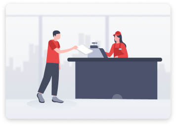 Delhivery | Apply For Becoming a Franchise Partner