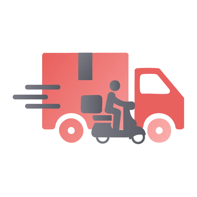 Delhivery Tracking | Track Parcel & Shipment Delivery