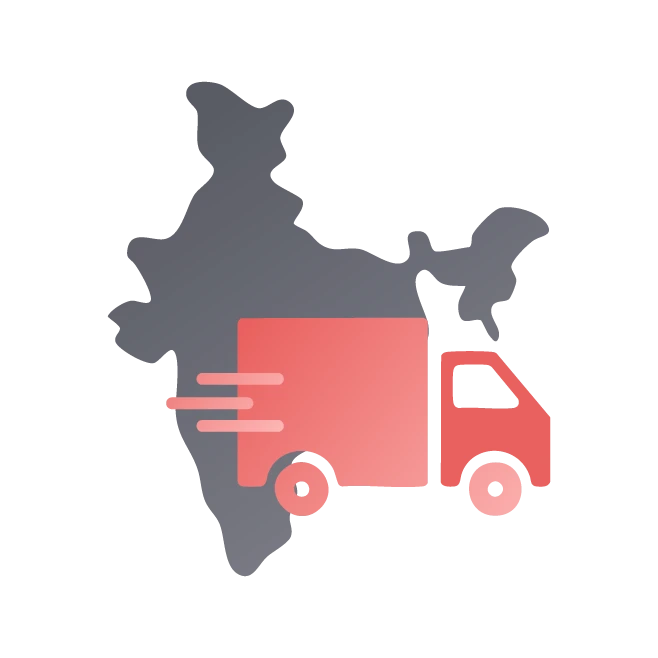 Delhivery Tracking | Track Parcel & Shipment Delivery