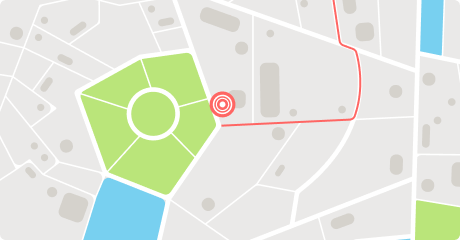 Delhivery | Services | Data Intelligence