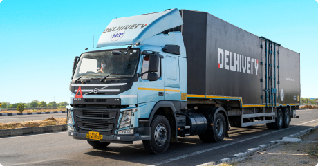 Direct2Celebrations: Festive Insights from D2C Report