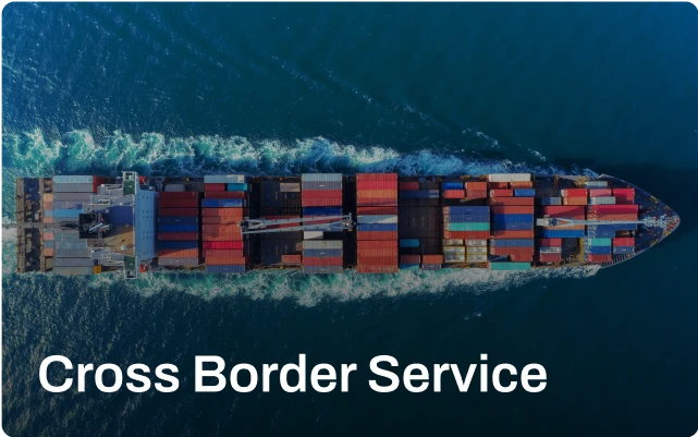 Integrated Logistics, Express Parcel, Freight, Courier, Shipping ...