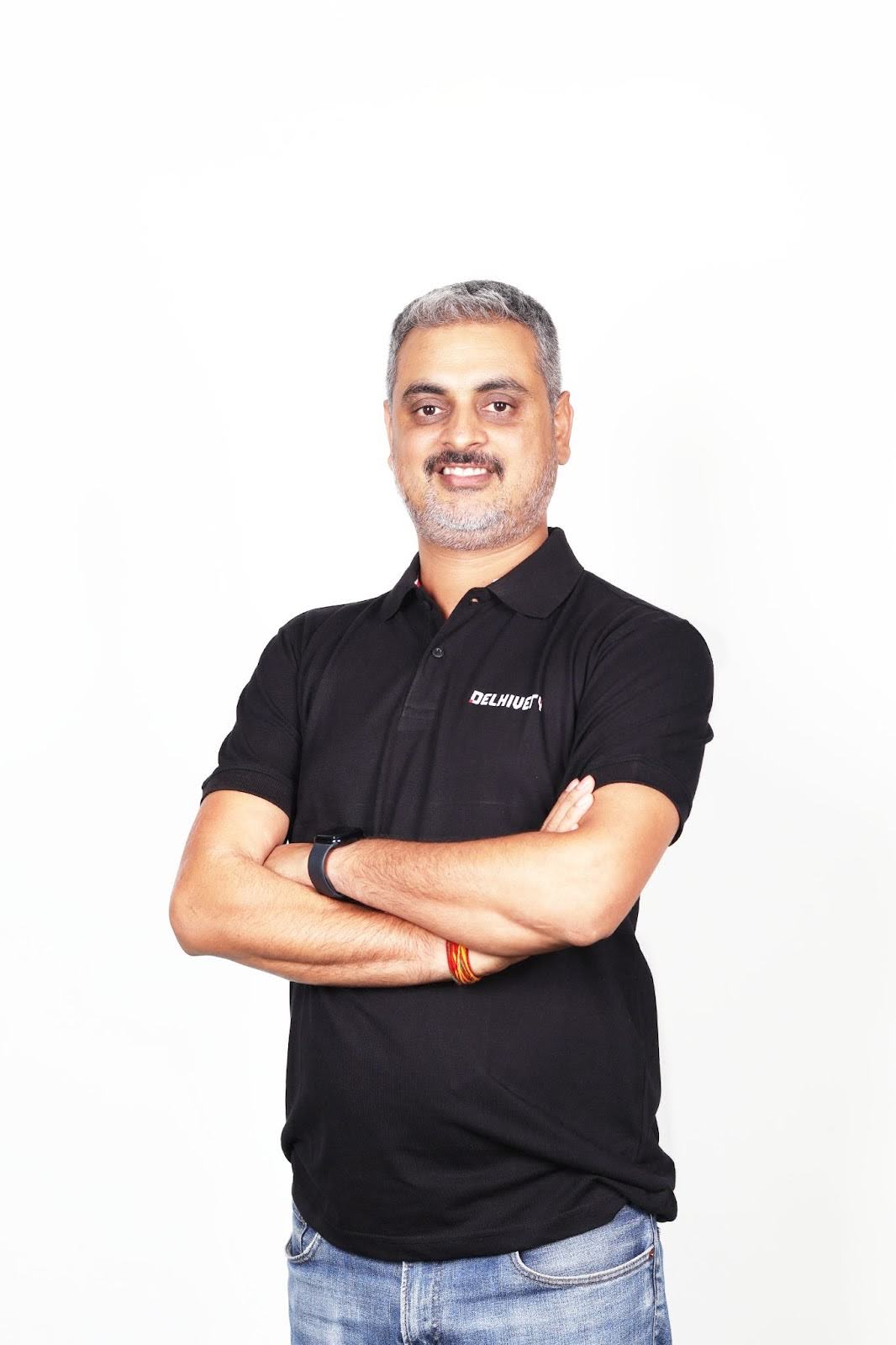 Integrated Logistics, Express Parcel, Freight, Courier, Shipping, Supply Chain, eCommerce, Cross ...