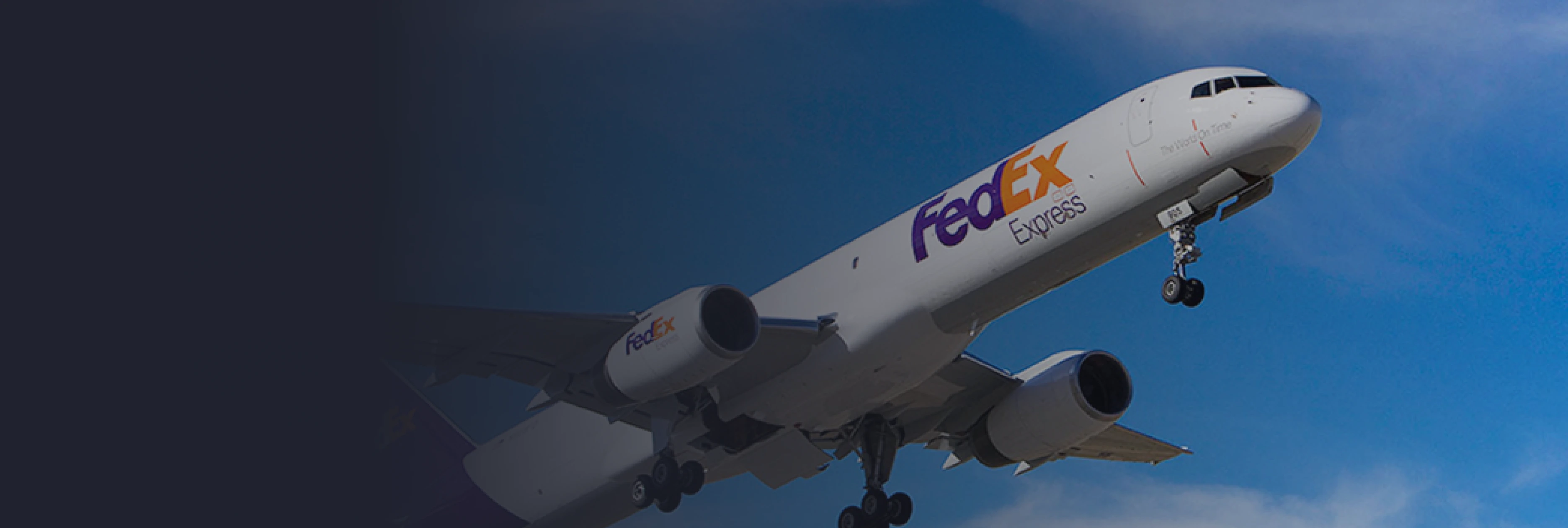 Delhivery | Services | Cross-Border | International Shipping