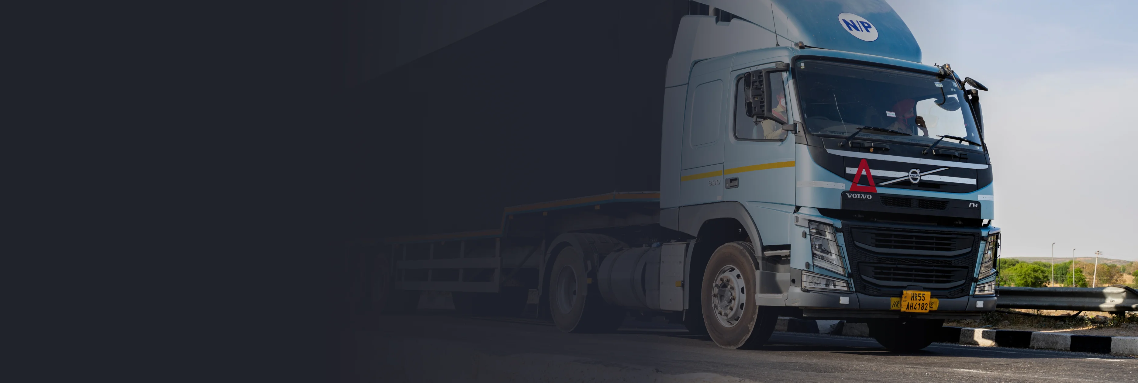 Delhivery | Download the Axle App